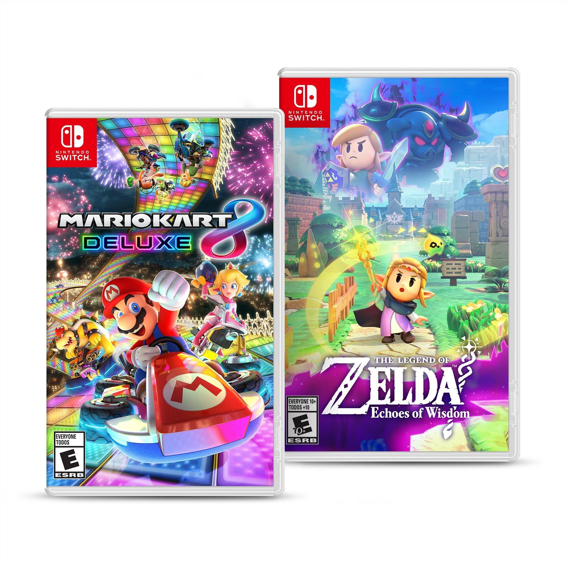 Nintendo Switch: Pre-Owned Consoles, Games, & Accessories | GameStop Nintendo Switch: Pre-Owned Consoles, Games, & Accessories | GameStop