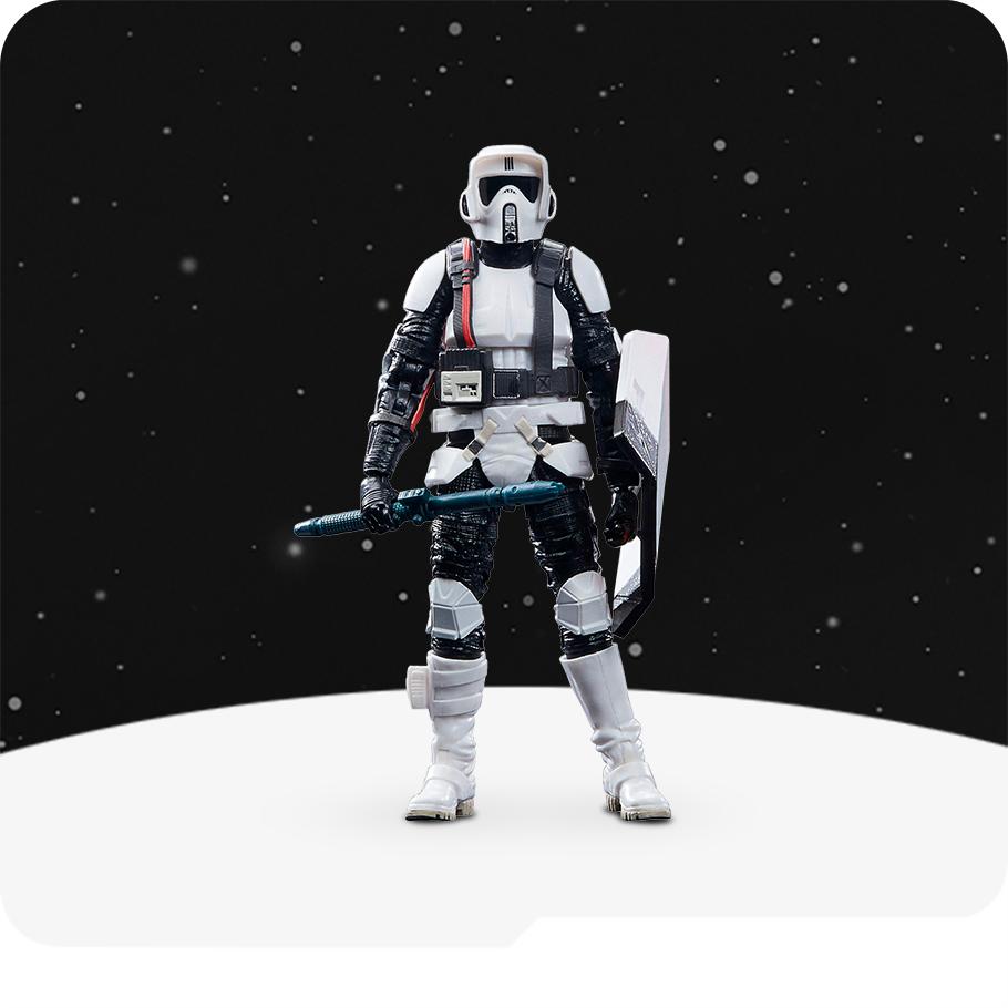 Star Wars | GameStop