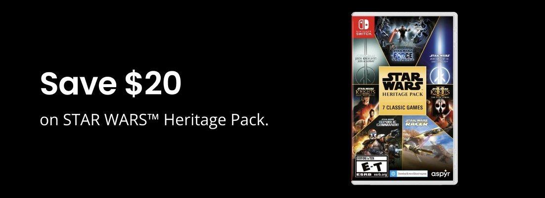 GameStop Deals | Top Deals, Sales & Promotions | GameStop