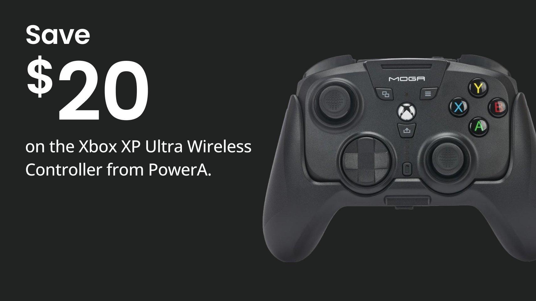 Consoles, Collectibles, Video Games, and More – Buy, Sell or Trade ...