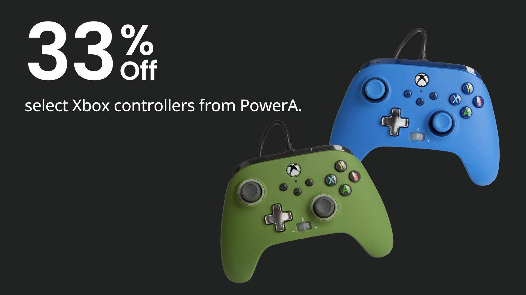 Consoles, Collectibles, Video Games, and More – Buy, Sell or Trade ...