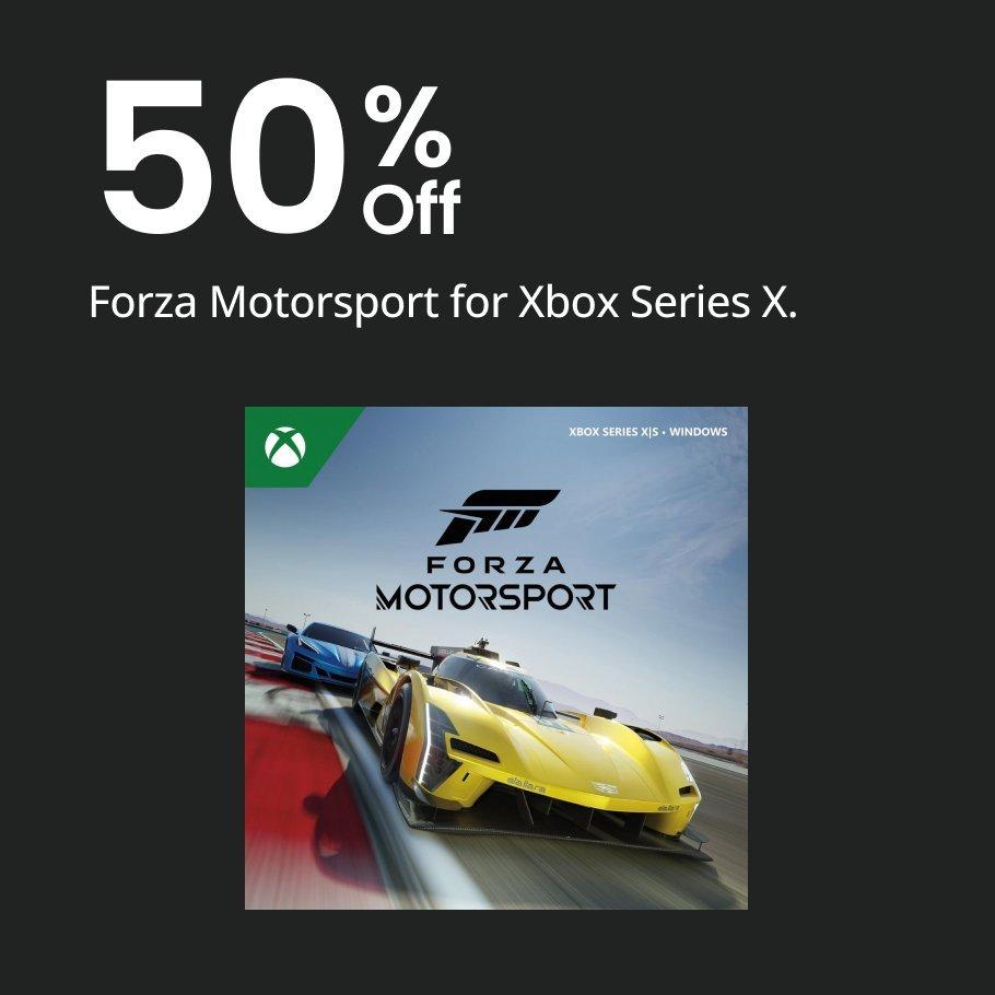 GameStop Deals | Top Deals, Sales & Promotions | GameStop