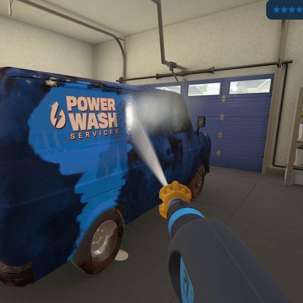 PS5 Games: PlayStation 5 Games | GameStop