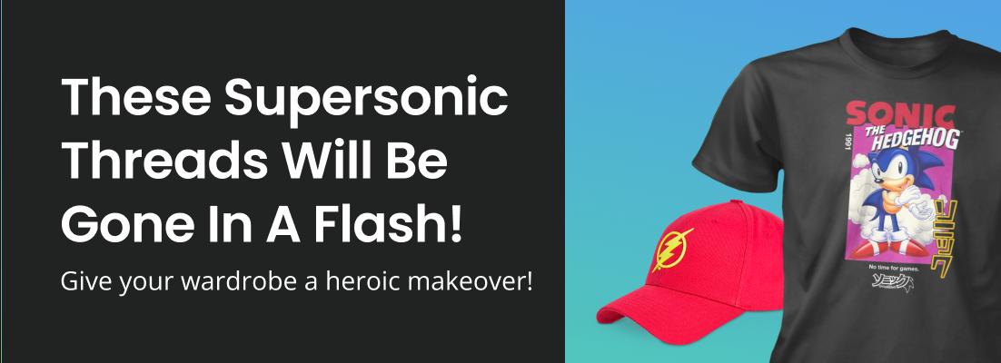 Video Game Clothing & Accessories | GameStop