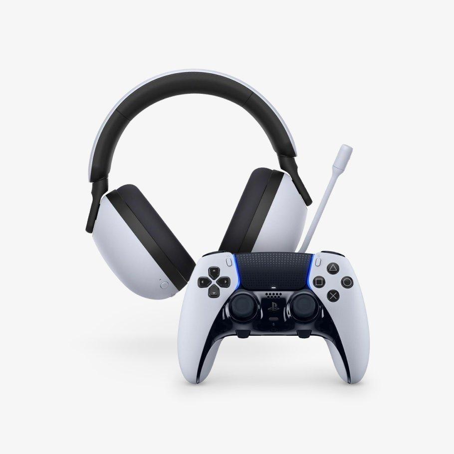 PlayStation PC | GameStop