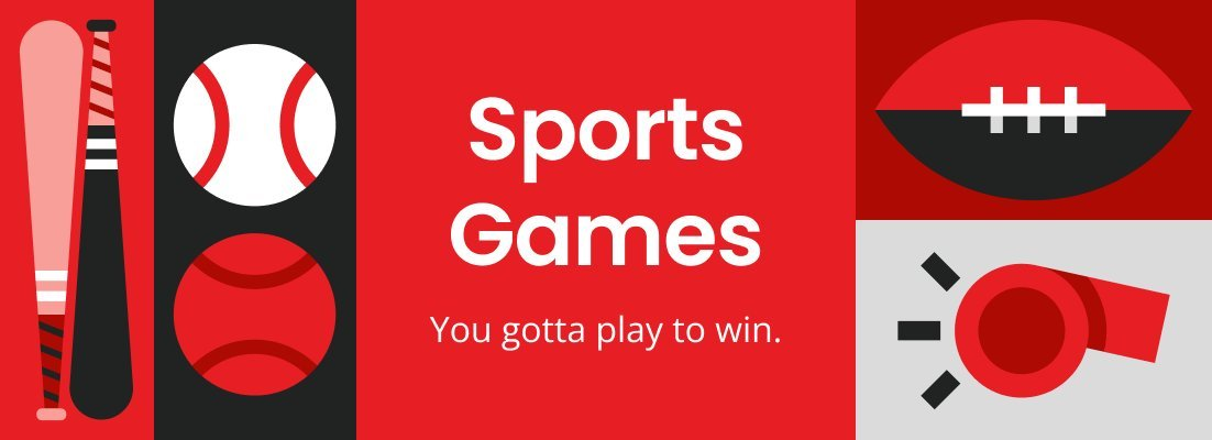 Sports Fan Shop: New Games, Cards, & Collectibles | GameStop