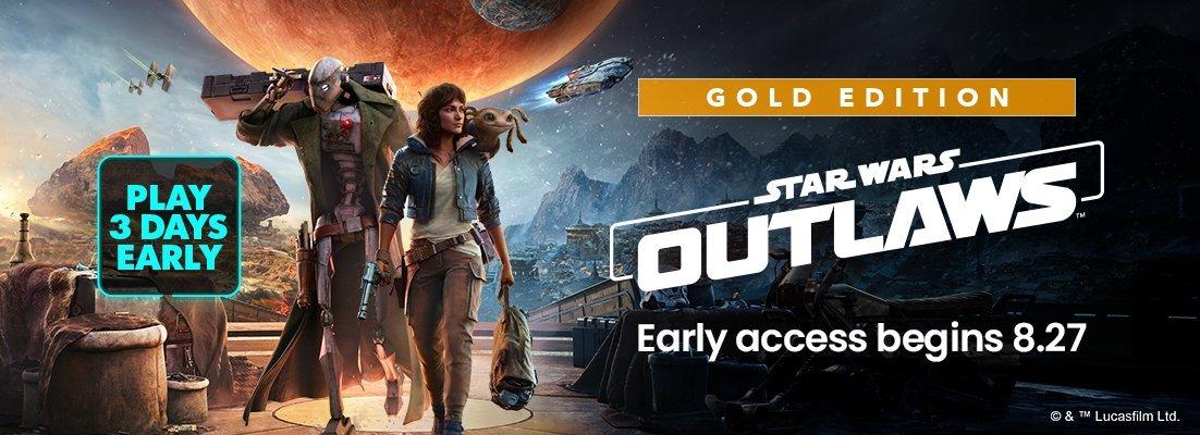 Star Wars Games, Collectibles, and Clothing | GameStop