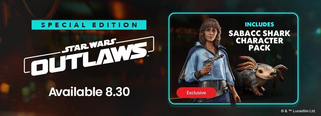 Star Wars Games, Collectibles, and Clothing | GameStop