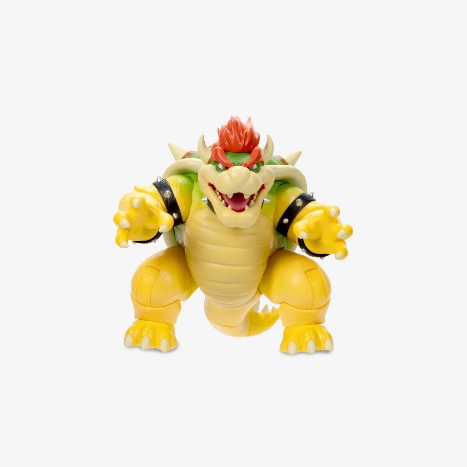 Plush Toys: Pokemon, Gaming & More | GameStop