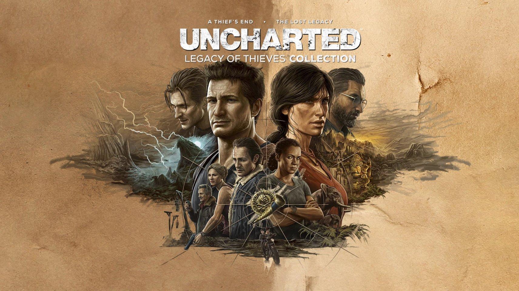 PlayStation PC | GameStop