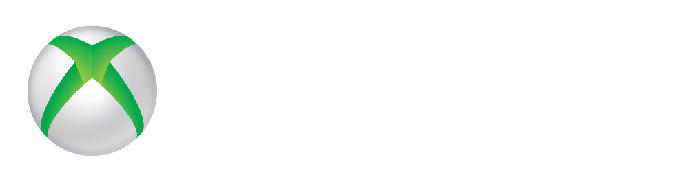 Xbox Logo Png Free Transparent Png Logos