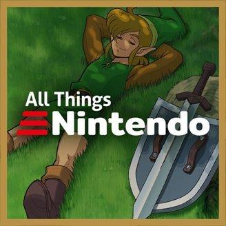 Legend of Zelda | Video Game Collections | GameStop