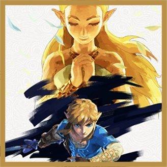 Legend of Zelda | Video Game Collections | GameStop