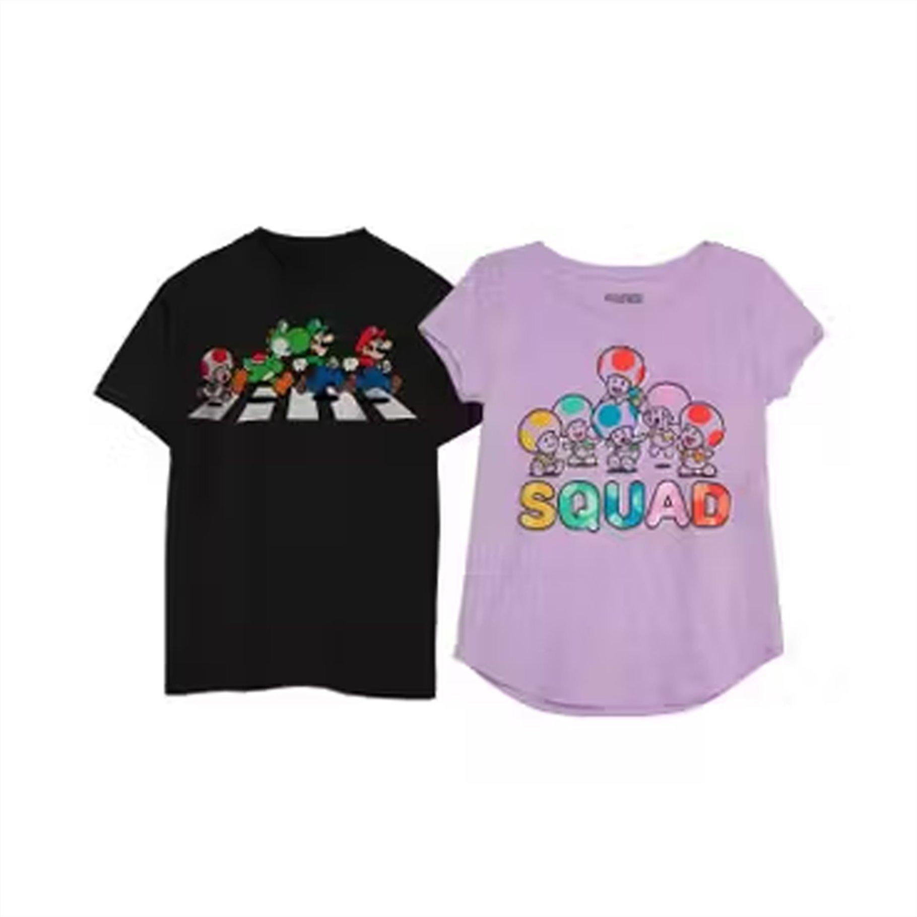 Nintendo Switch: Pre-Owned Consoles, Games, & Accessories | GameStop