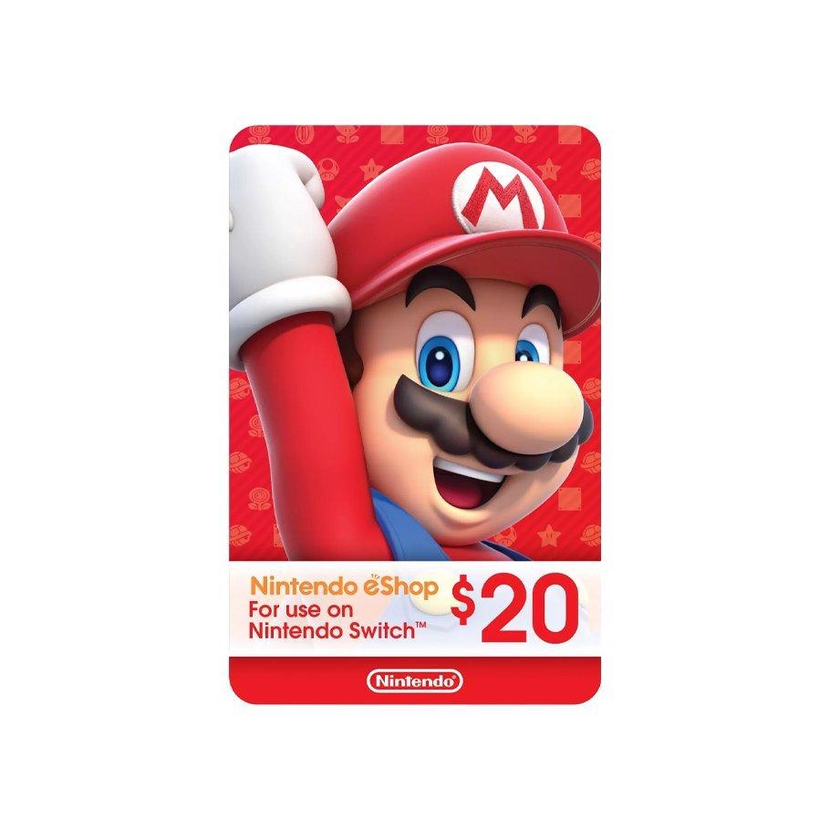 Nintendo Switch 2 Pre-Owned Games - Pre-Orders & New Releases Available ...