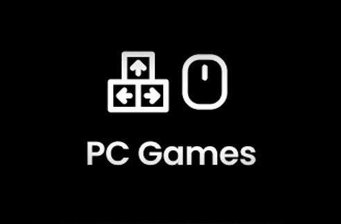 Digital Store: Digital Games on Xbox, Switch, & PC | GameStop