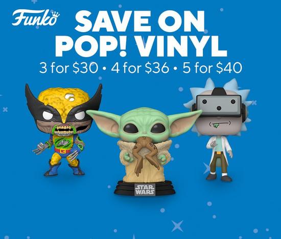 Consoles, Collectibles, Video Games and VR | GameStop