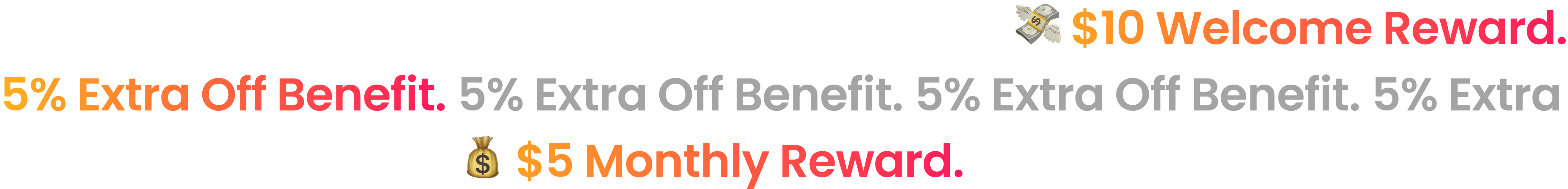 Become a GameStop Pro Member | GameStop