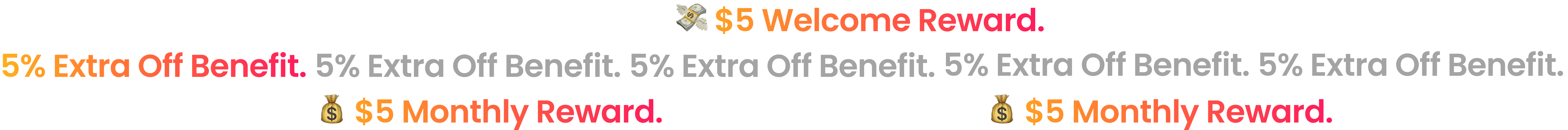 Become a GameStop Pro Member | GameStop