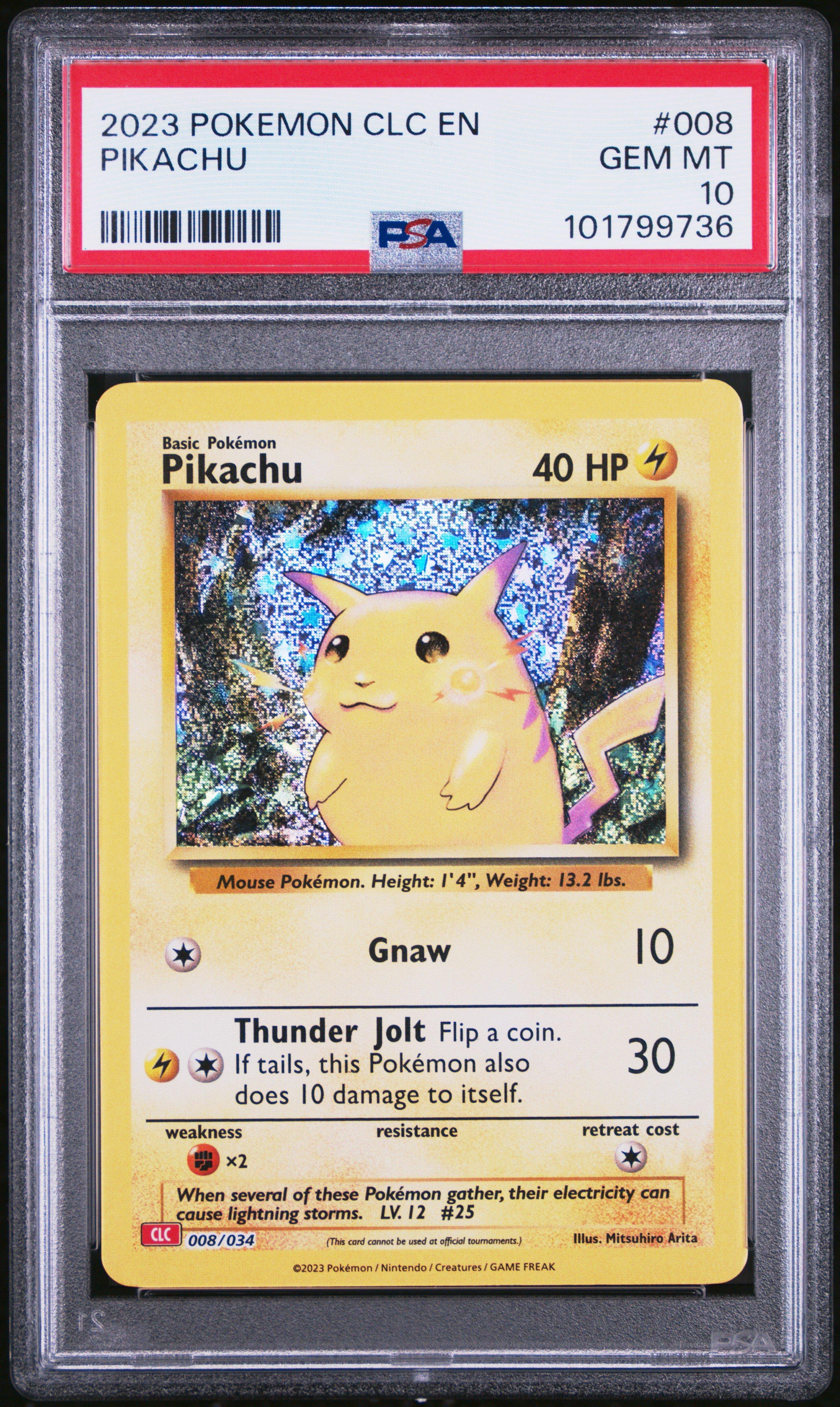 2023 Pokemon Clc-trading Card Game Classic Charizard & Ho-oh Ex Deck ...