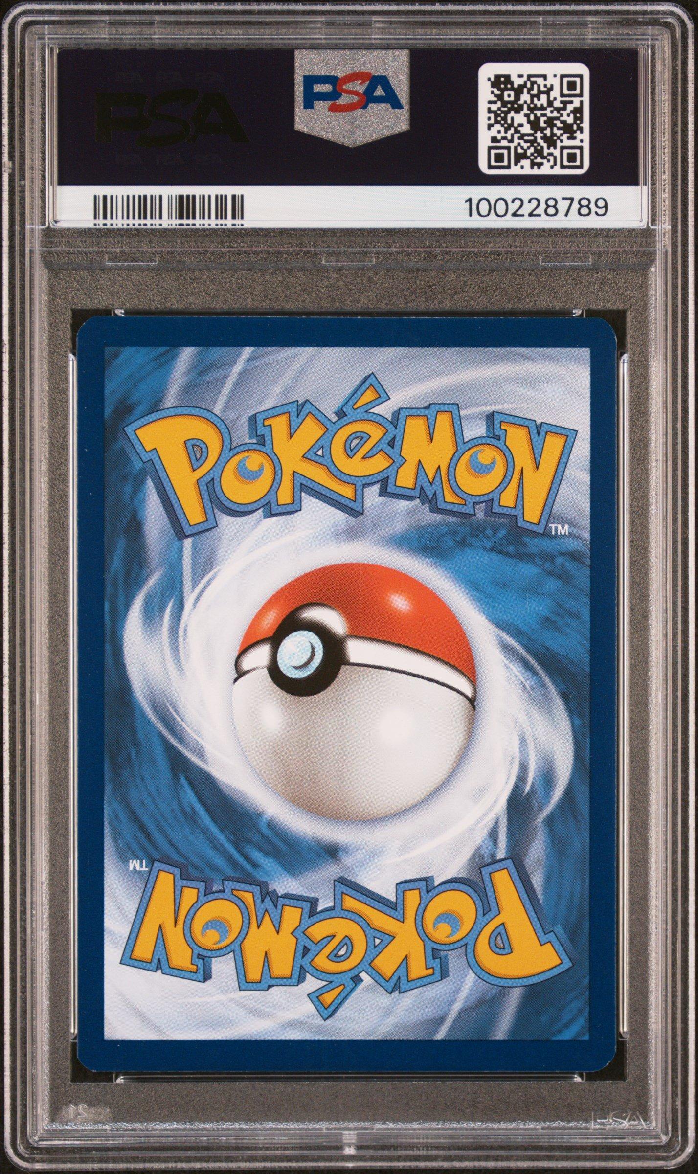 2023 Pokemon Svp En-sv Black Star Promo 044 Charmander Obsidian Flames ...