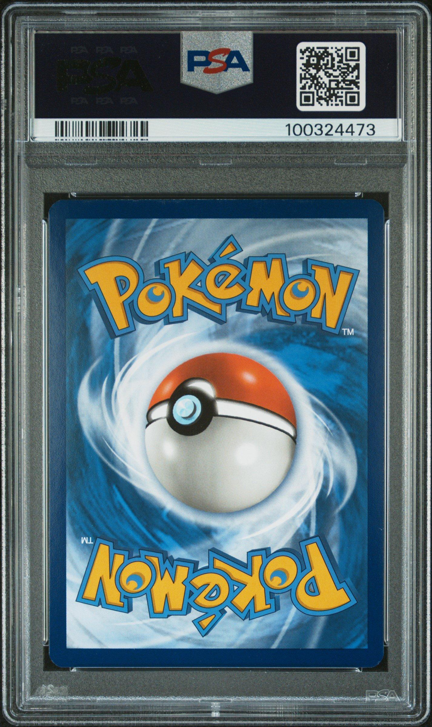 2023 Pokemon Svp En-sv Black Star Promo 044 Charmander Obsidian Flames ...