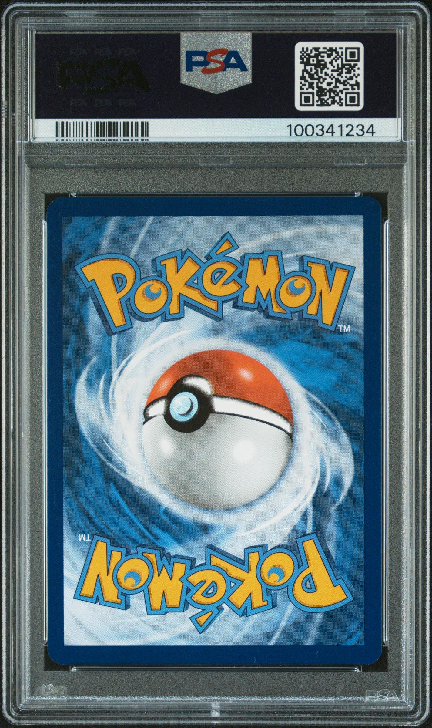 2023 Pokemon Svp En-sv Black Star Promo 044 Charmander Obsidian Flames ...