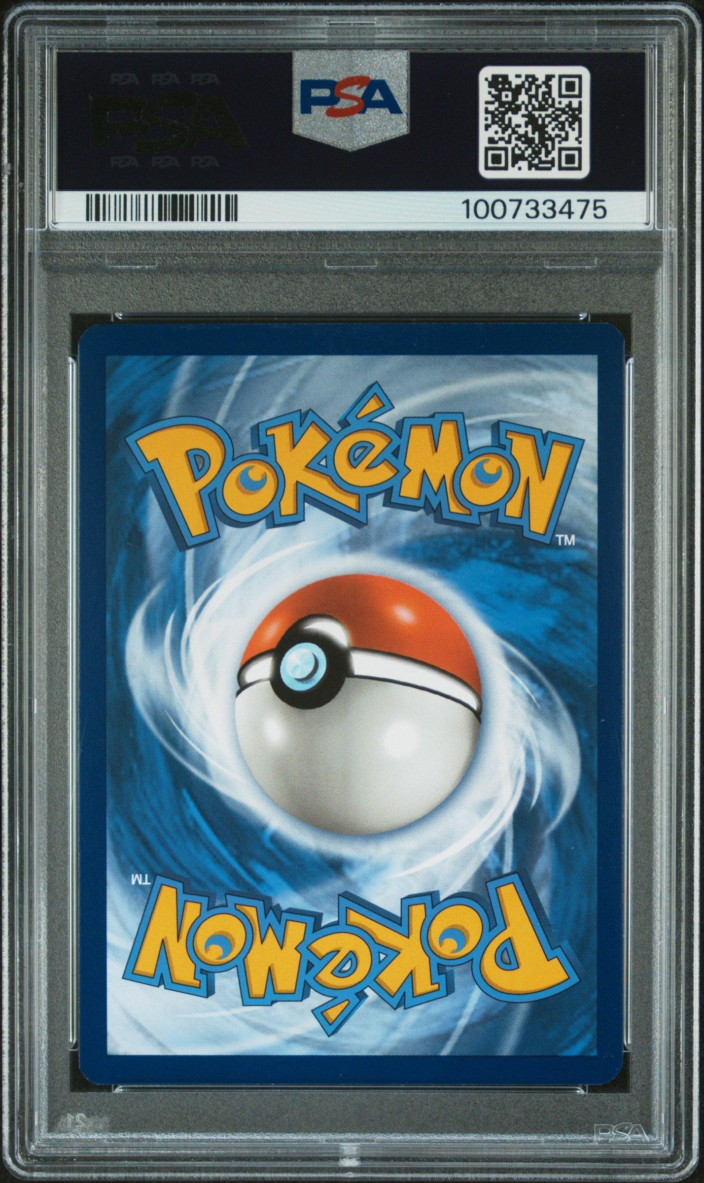 2023 Pokemon Svp En-sv Black Star Promo 044 Charmander Obsidian Flames ...