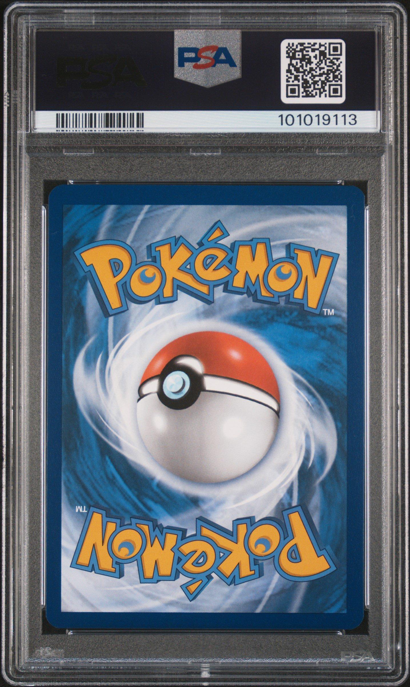 2023 Pokemon Svp En-sv Black Star Promo 044 Charmander Obsidian Flames ...