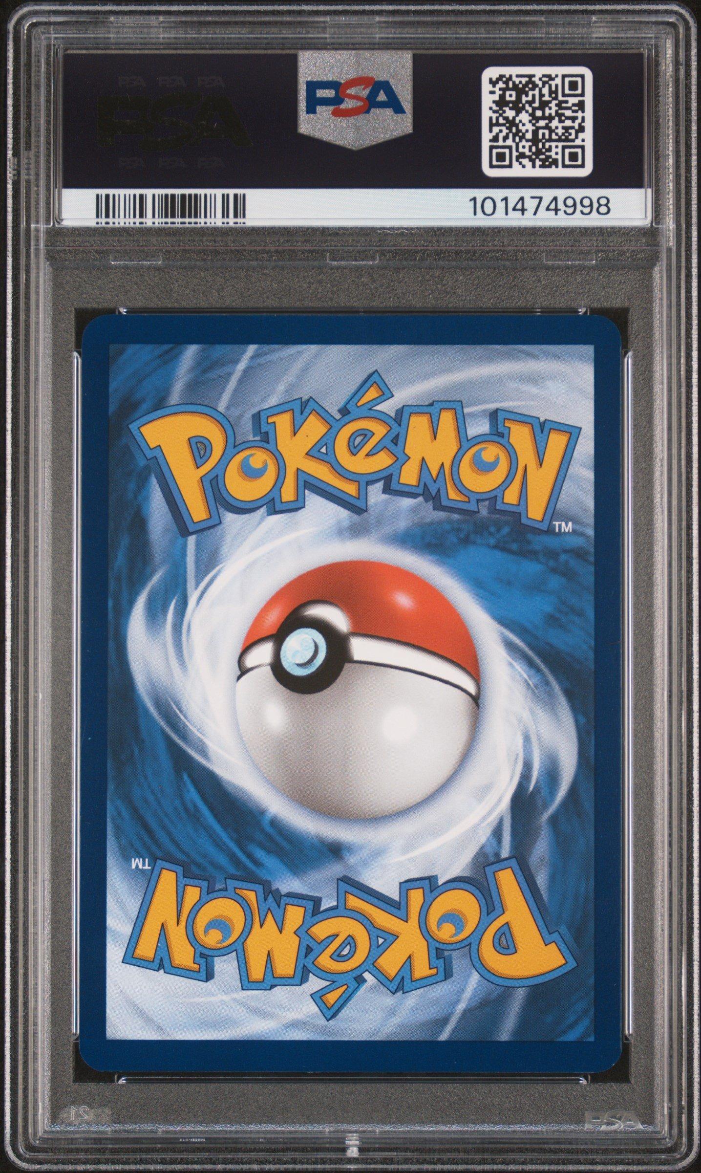 2024 Pokemon Pal En-paldea Evolved 012 Sprigatito Pokemon Horizons ...