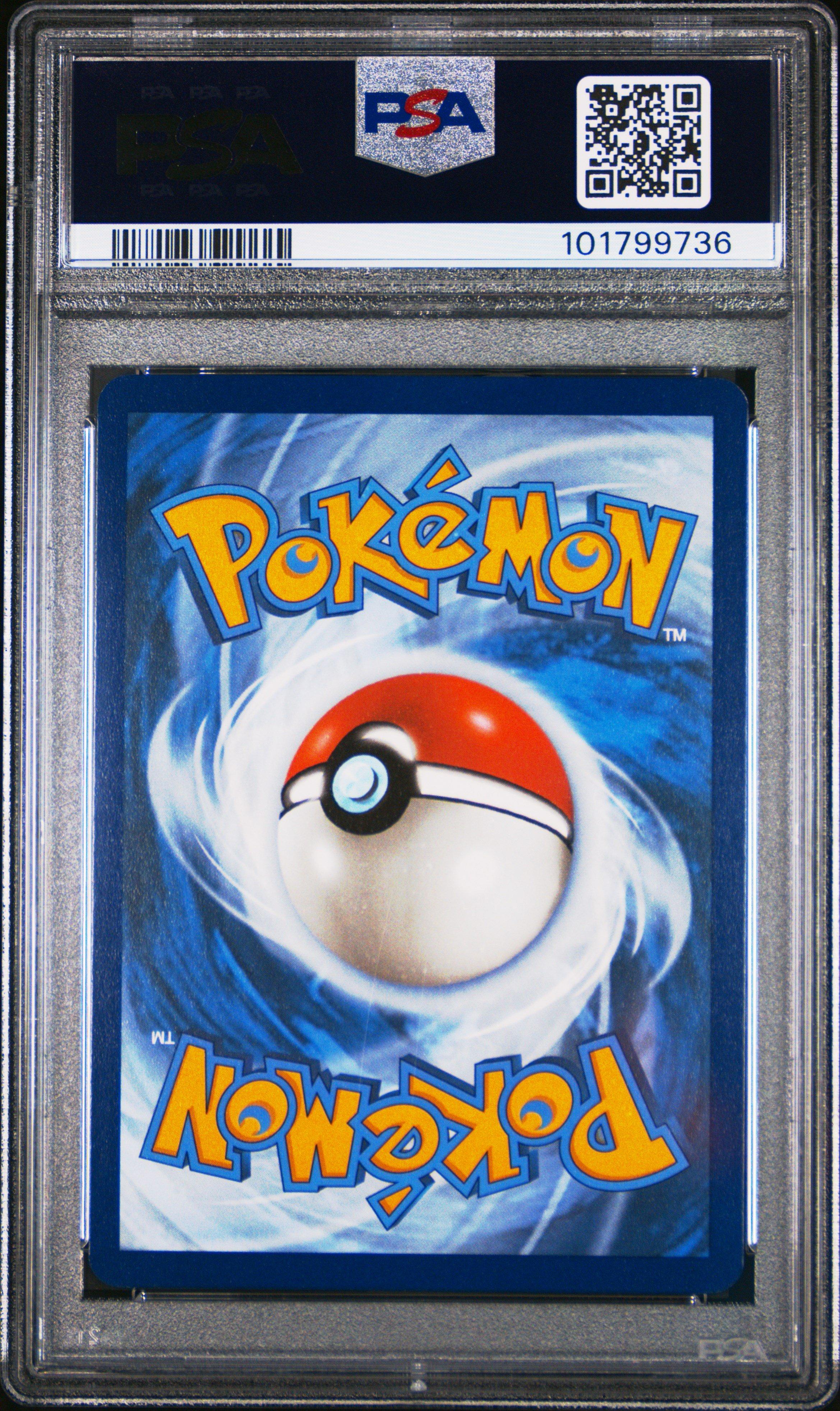 2023 Pokemon Clc-trading Card Game Classic Charizard & Ho-oh Ex Deck ...