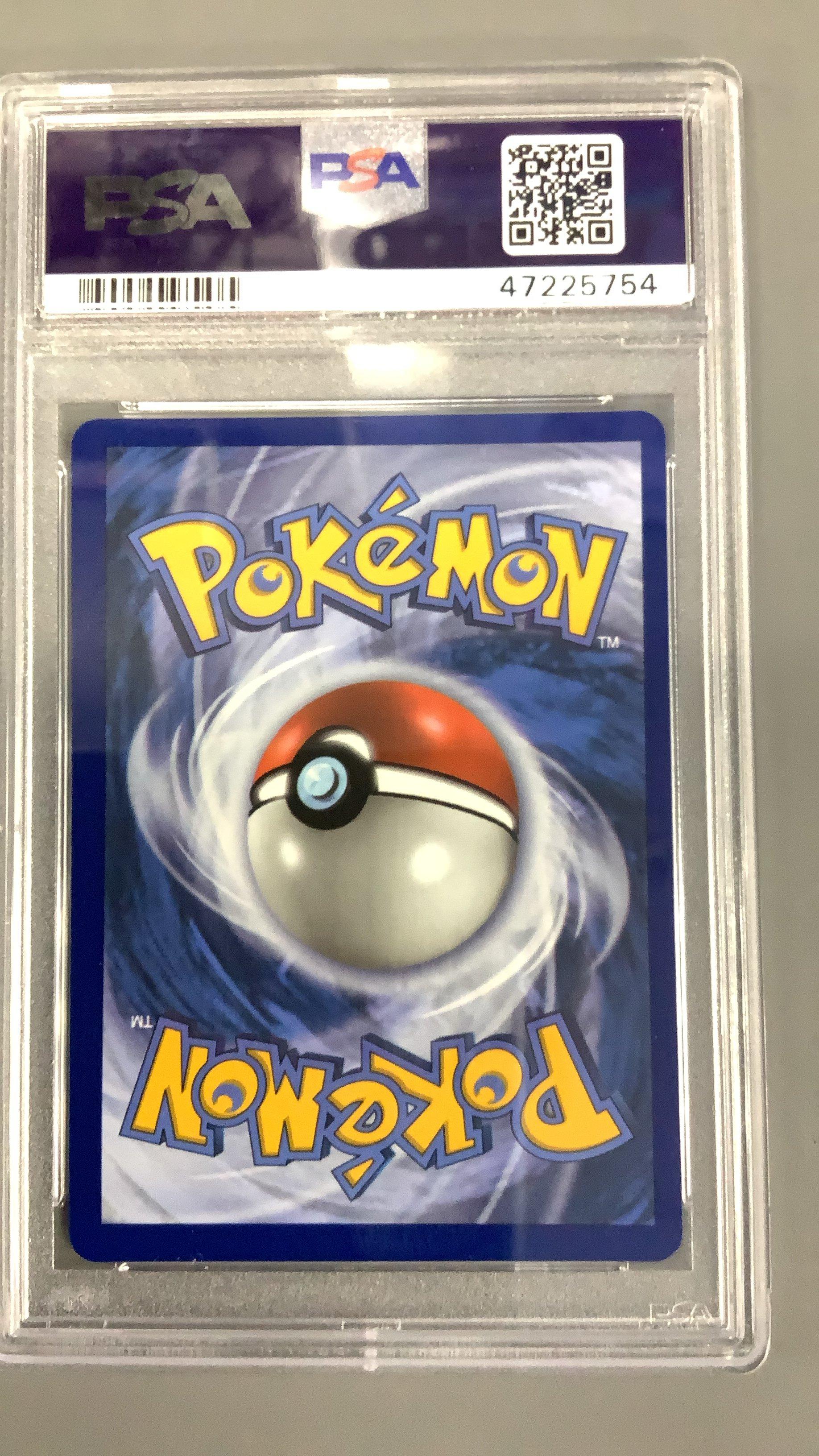 2018 Pokemon Sun & Moon Celestial Storm 177a Full Art/rayquaza Gx 2019 ...