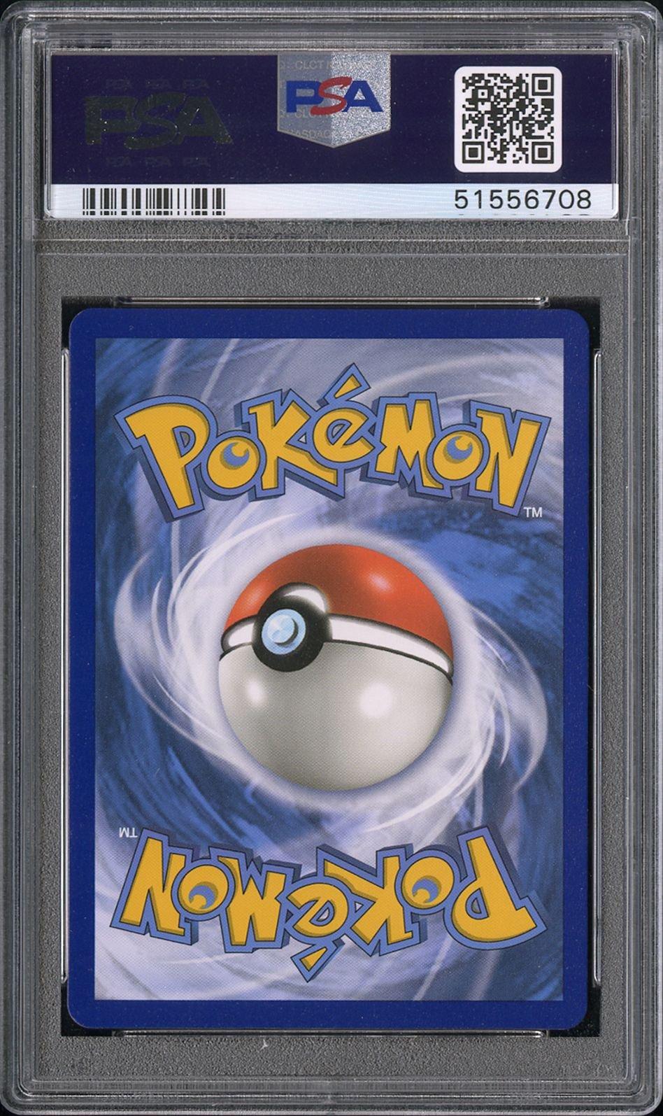 2020 Pokemon Sword & Shield Champion's Path 079 Full Art/charizard V ...