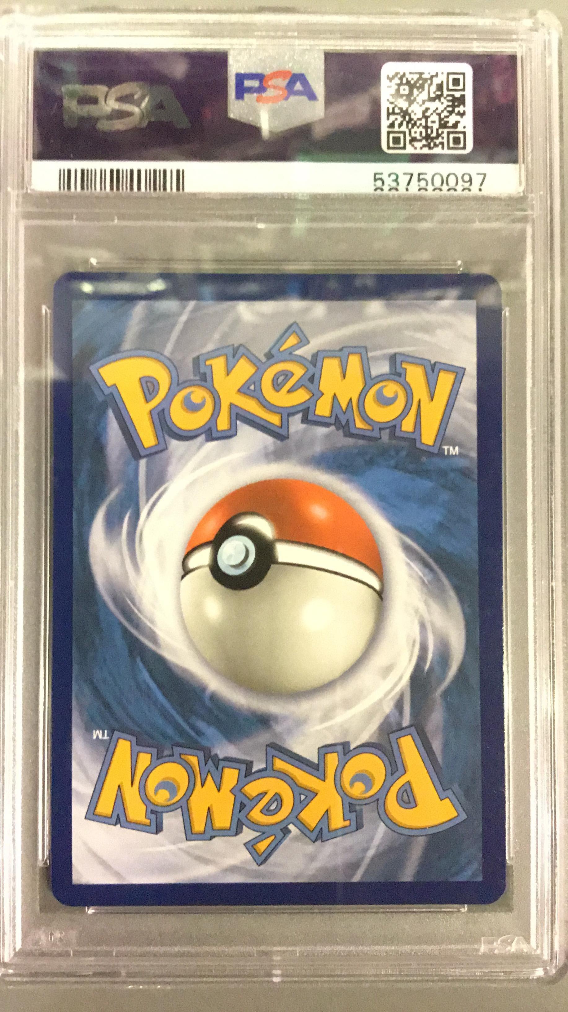 2020 Pokemon Sword & Shield Darkness Ablaze 020 Full Art/charizard Vmax ...