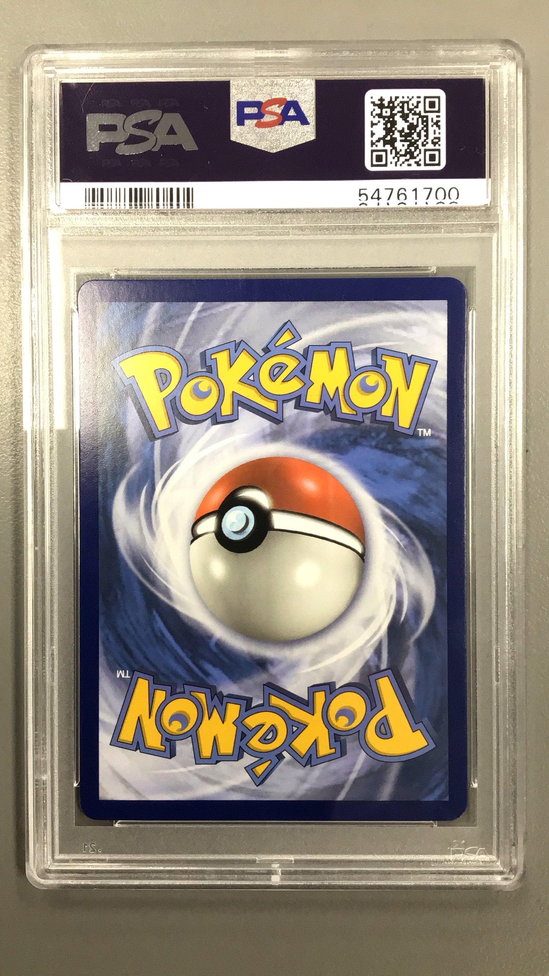 2019 Pokemon Sm Black Star Promo Sm211 Charizard Gx Hidden Fates Tins ...