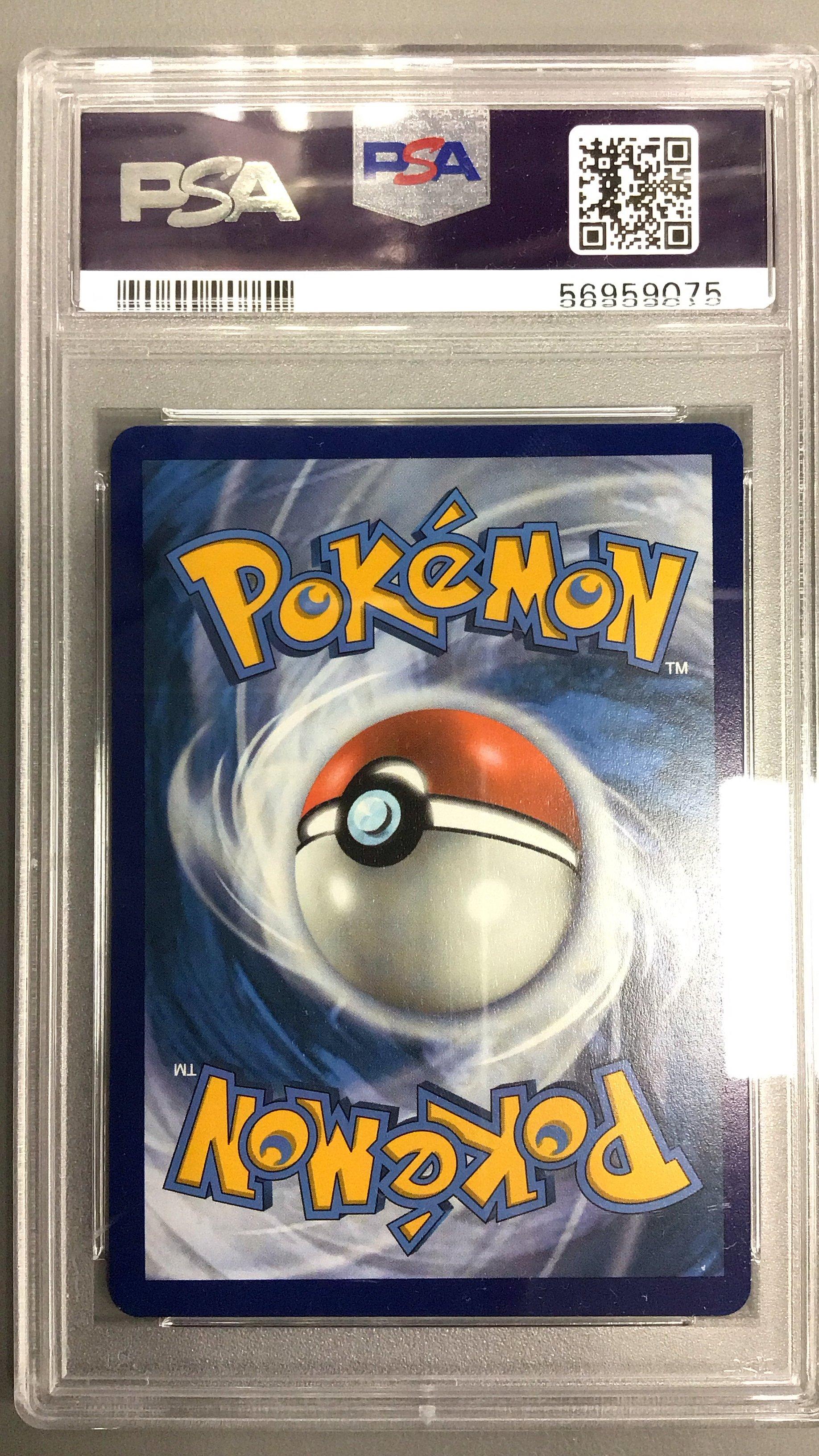 2019 Pokemon Sm Black Star Promo Sm211 Charizard Gx Hidden Fates Tins ...