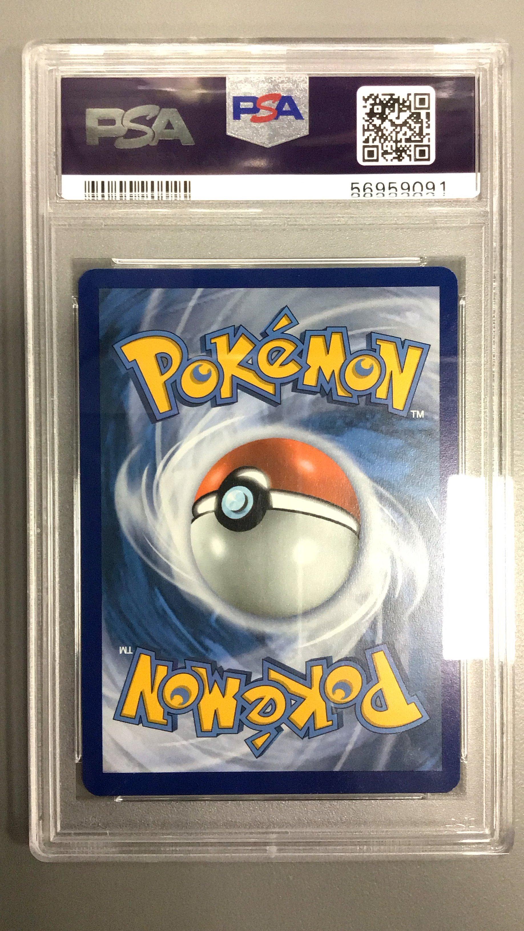 2020 Pokemon Sword & Shield Vivid Voltage 025 Charizard-reverse Foil ...