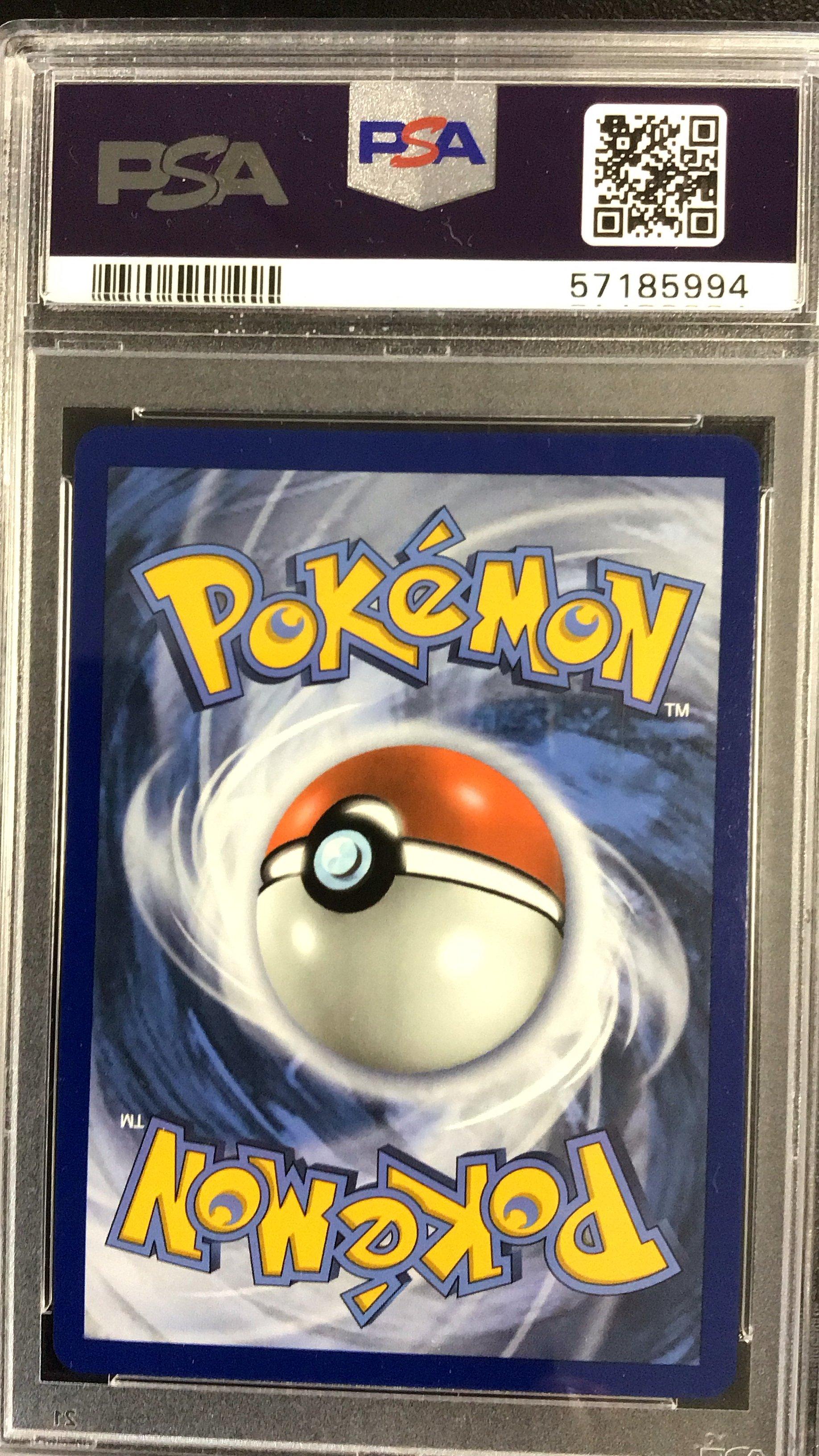 2019 Pokemon Sm Black Star Promo Sm211 Charizard Gx Hidden Fates Tins ...