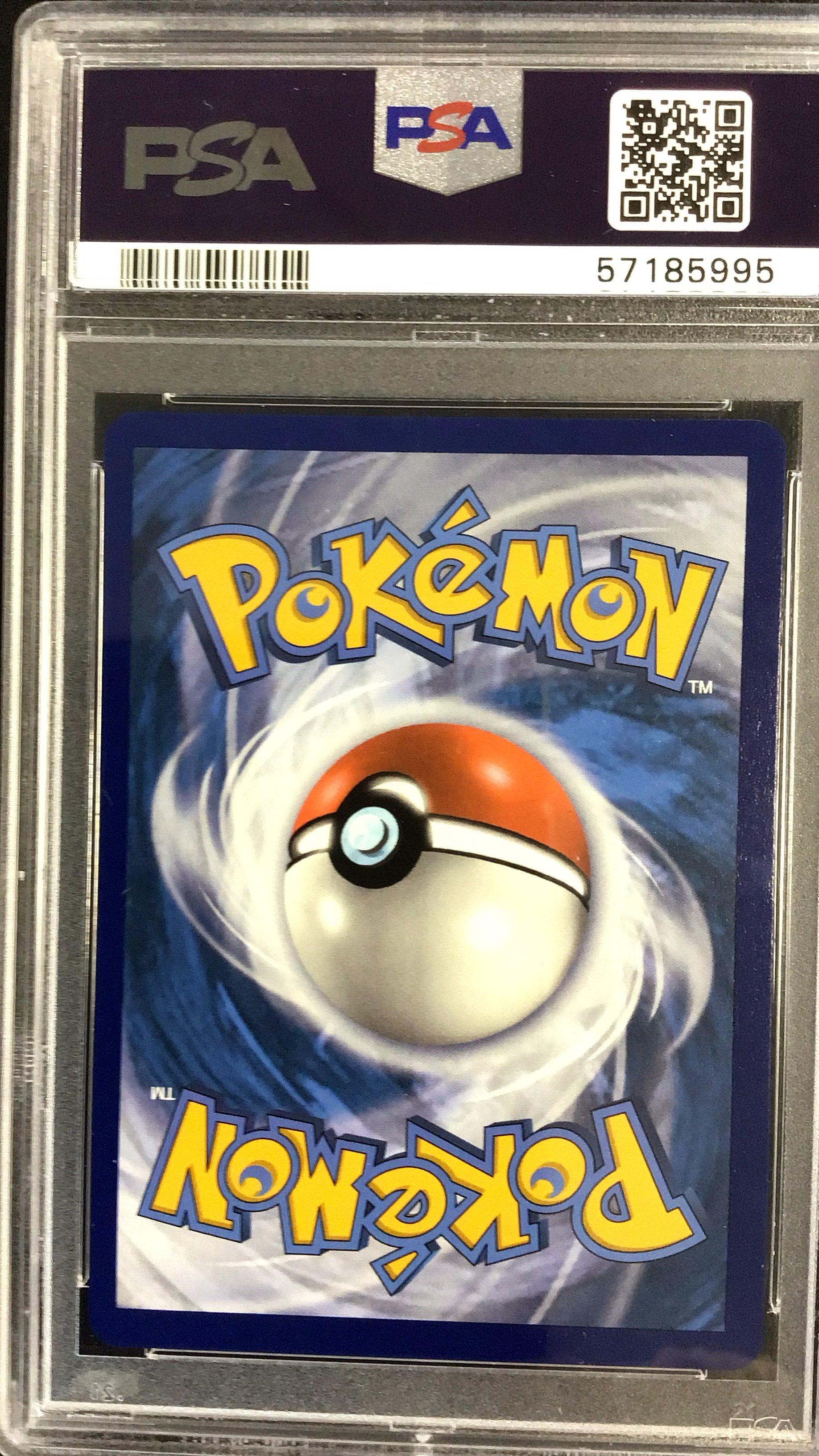 2019 Pokemon Sm Black Star Promo Sm211 Charizard Gx Hidden Fates Tins ...