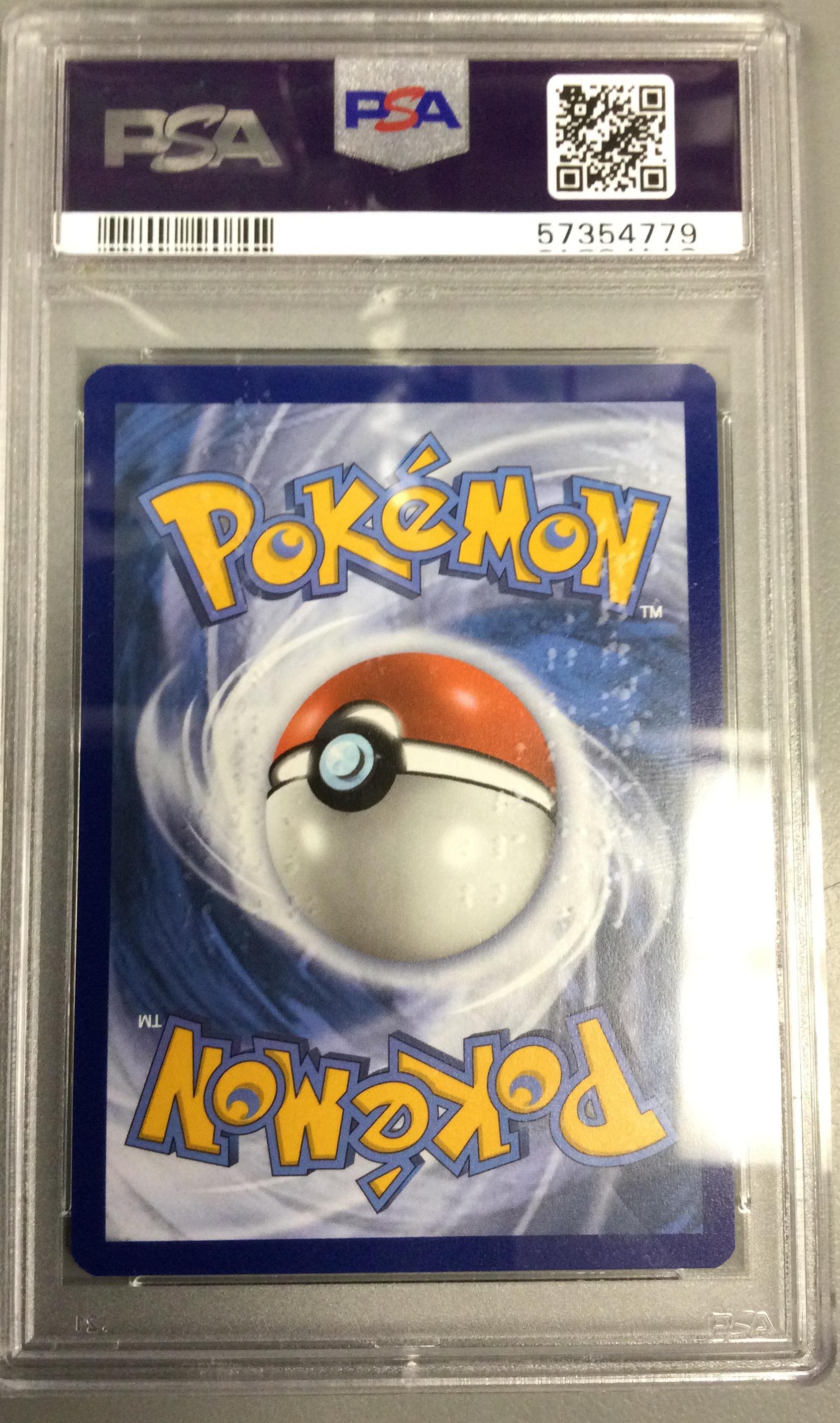 2020 Pokemon Sword & Shield Vivid Voltage 025 Charizard-reverse Foil ...