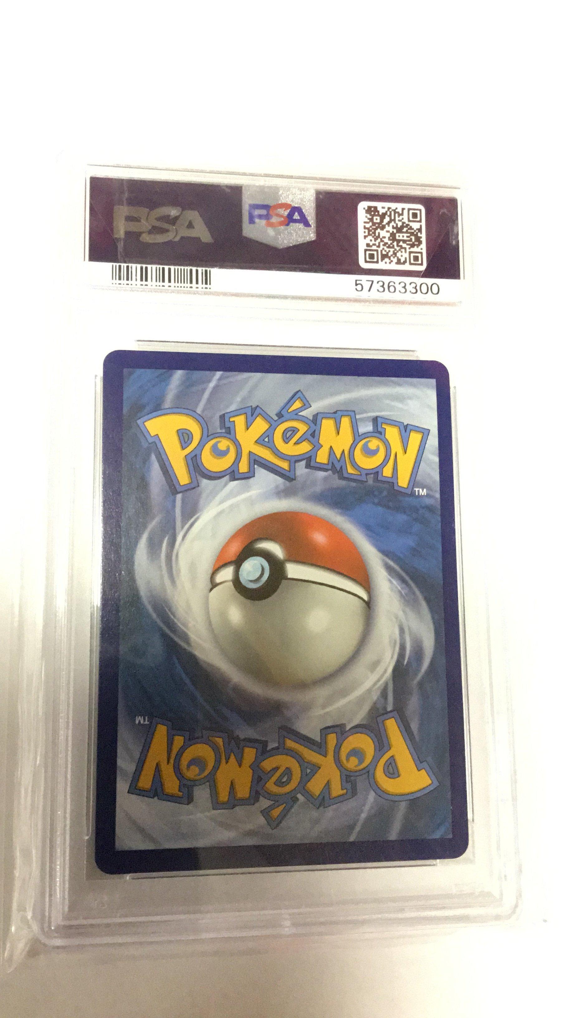 2020 Pokemon Sword & Shield Champion's Path 023 Full Art/alcremie Vmax ...