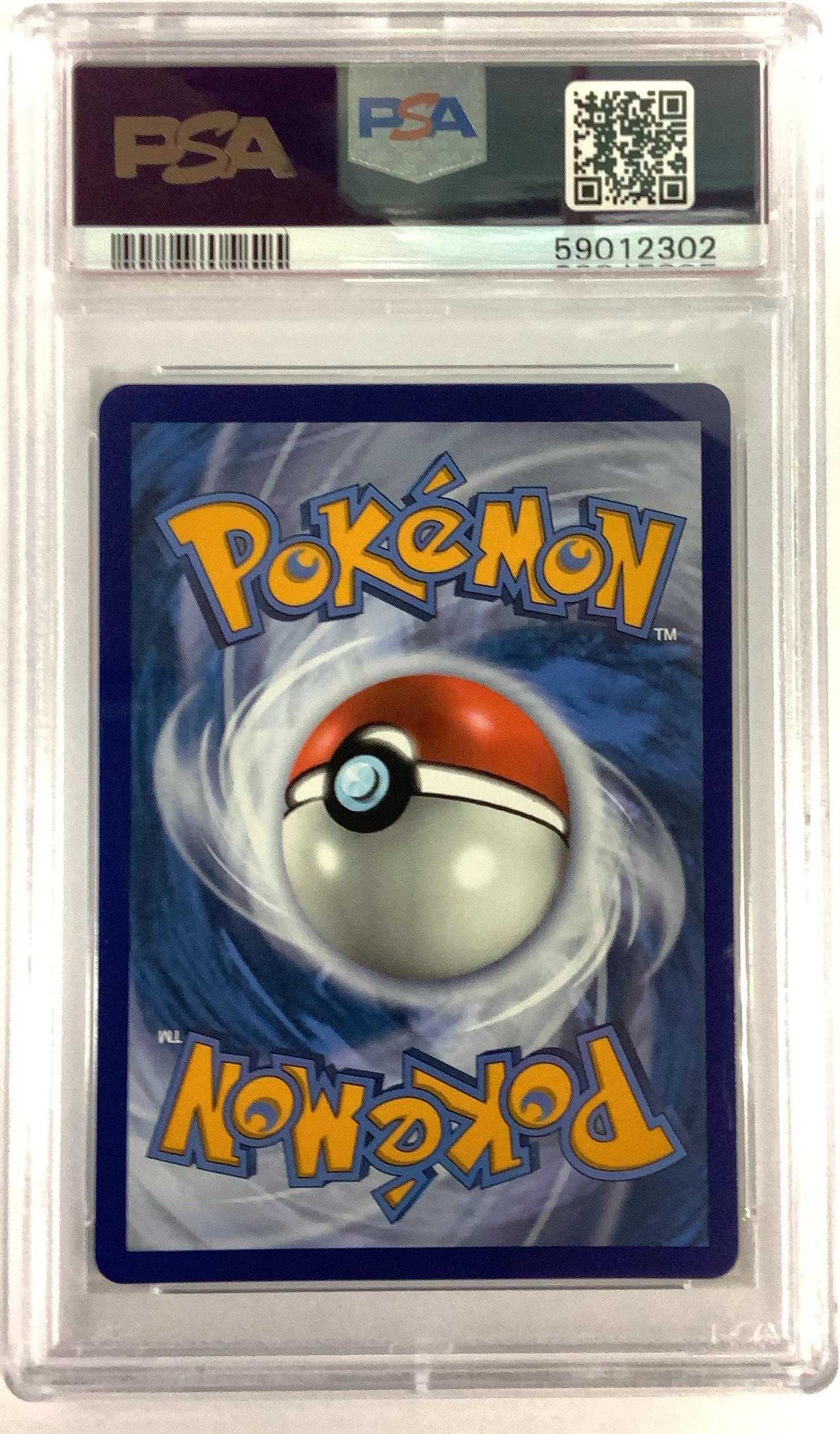 2020 Pokemon Swsh Black Star Promo 050 Charizard V Champion's Path ...