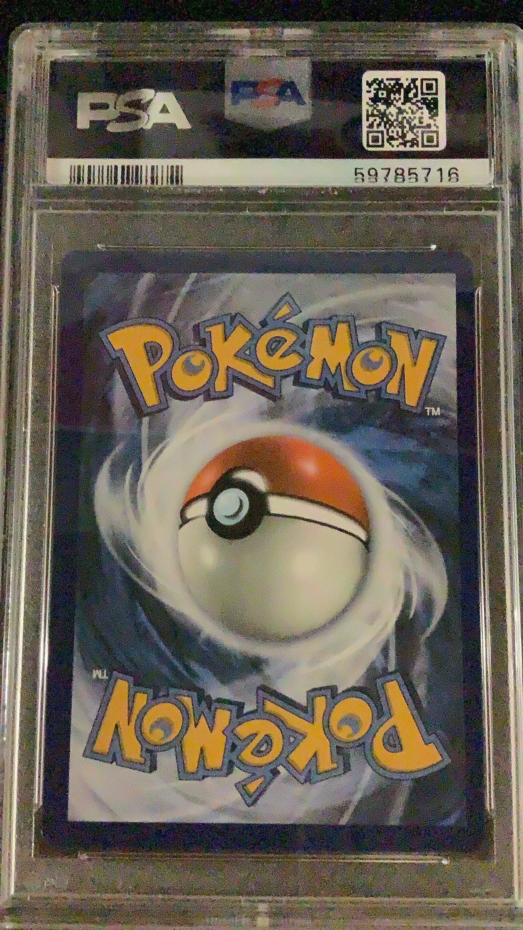 2016 Pokemon Xy Evolutions 42 Zapdos-holo PSA 8 | GameStop