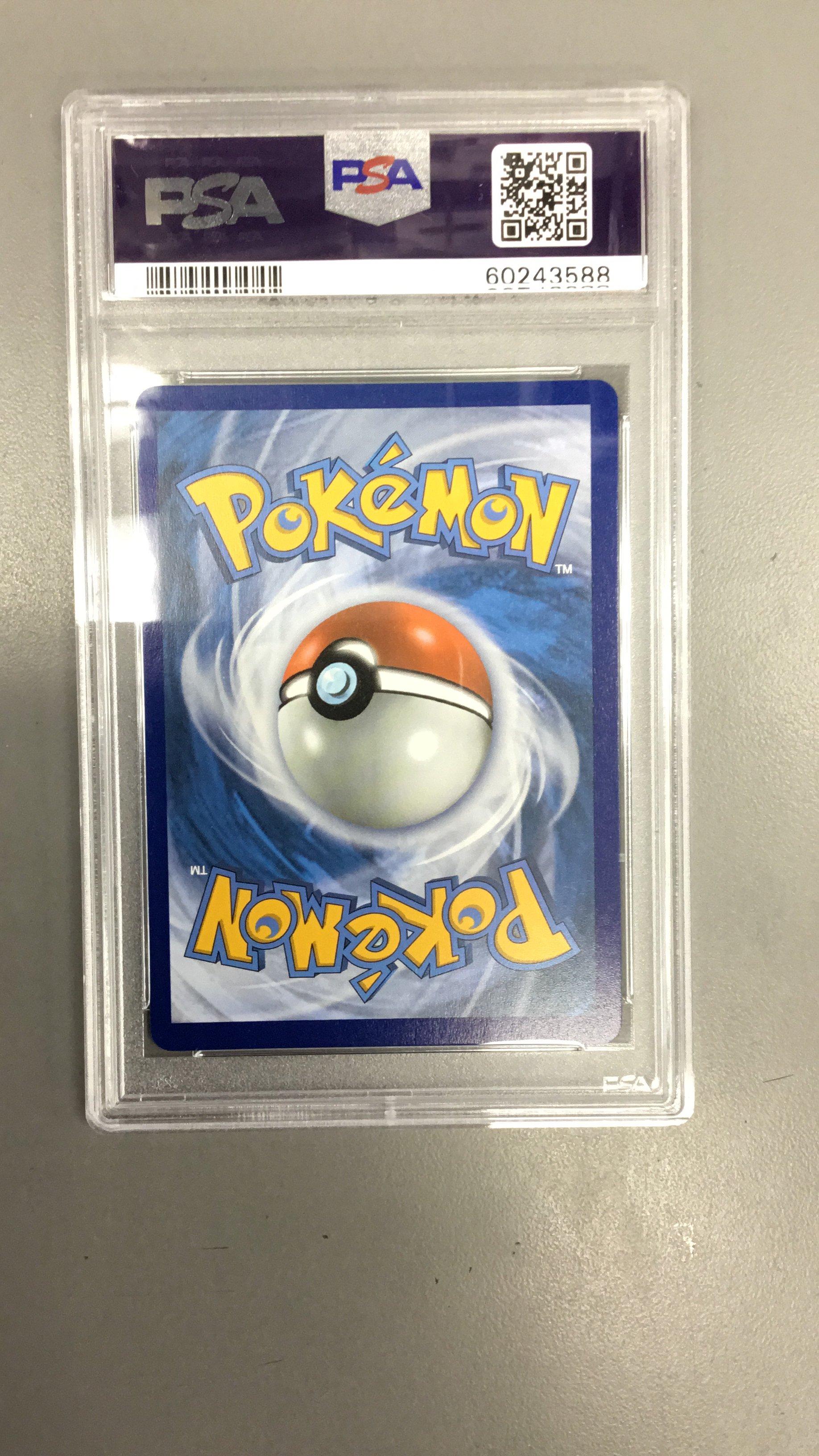 2020 Pokemon Sword & Shield Vivid Voltage 099 Full Art/coalossal Vmax ...