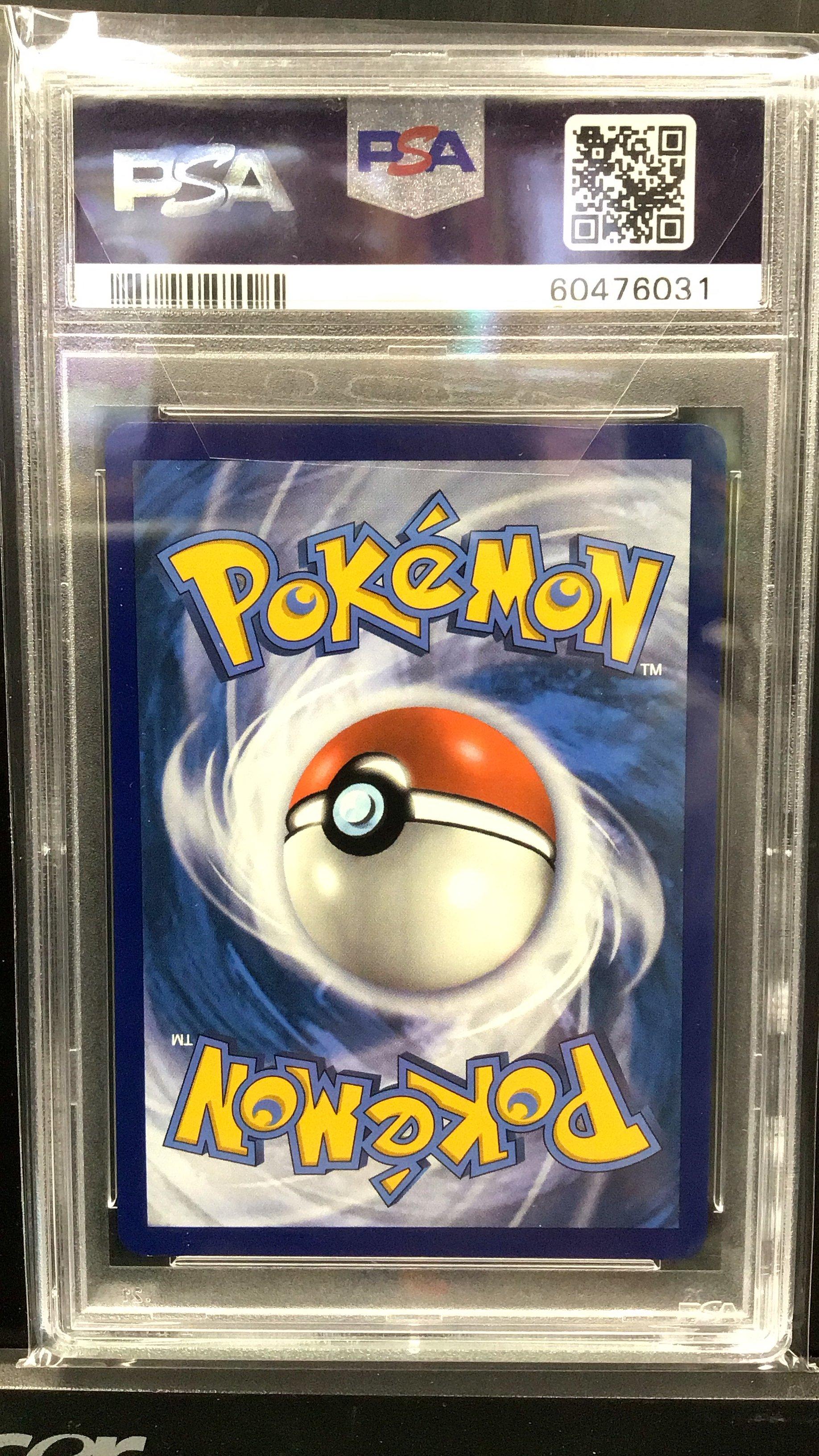 2019 Pokemon Sm Black Star Promo Sm211 Charizard Gx Hidden Fates Tins ...