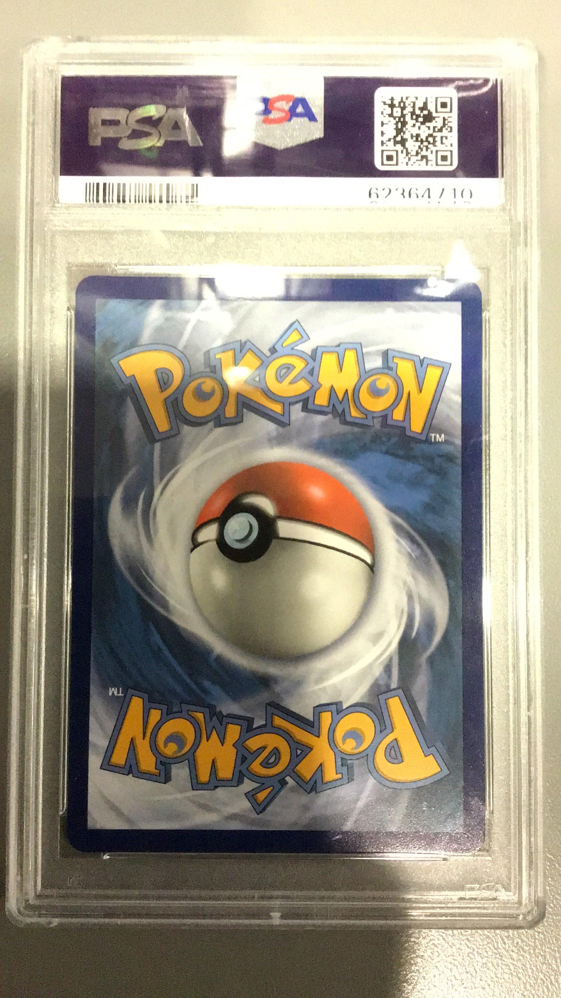 2020 Pokemon Sword & Shield Darkness Ablaze 020 Full Art/charizard Vmax ...