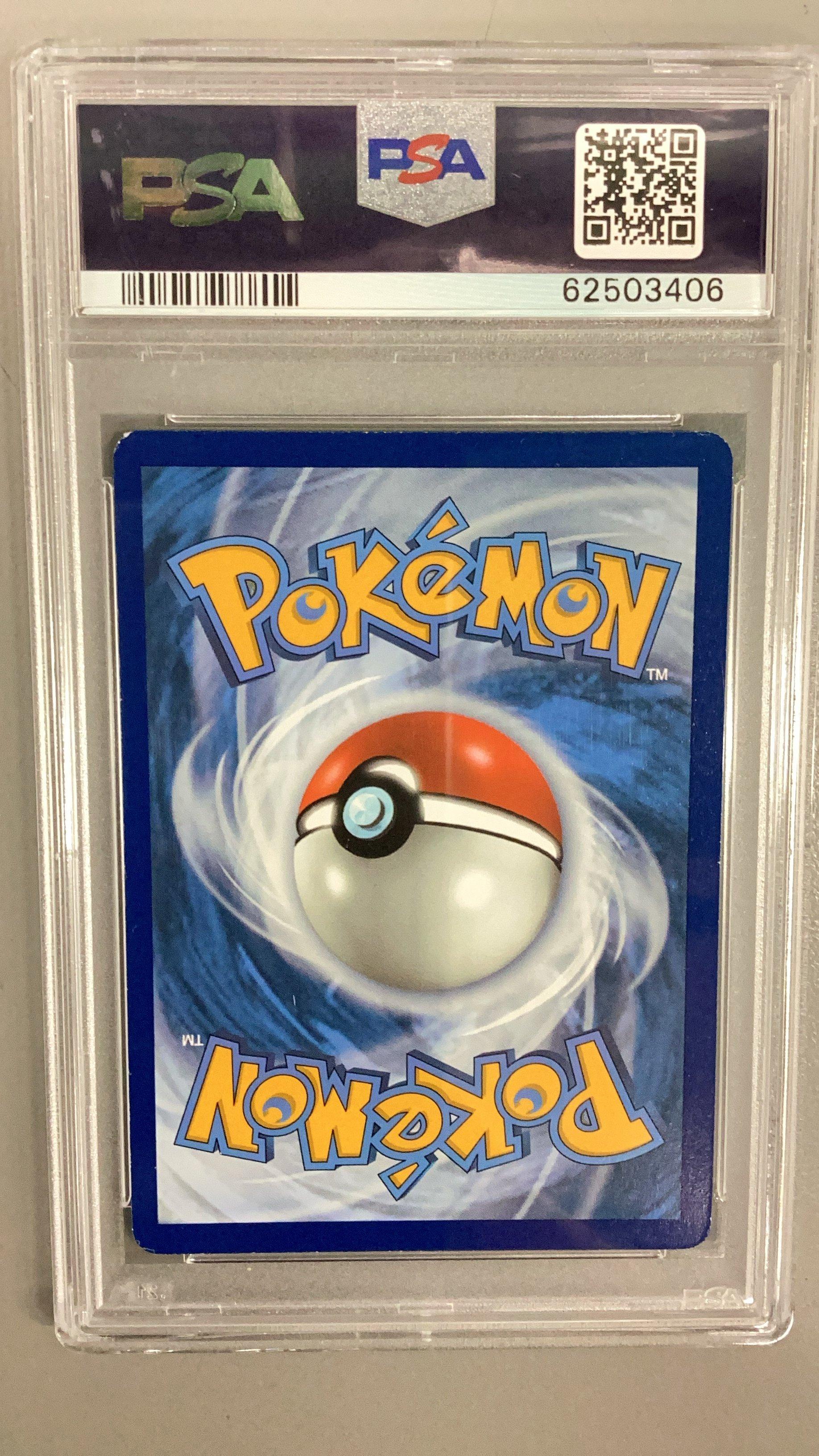 2020 Pokemon Swsh Black Star Promo 050 Charizard V Champion's Path ...