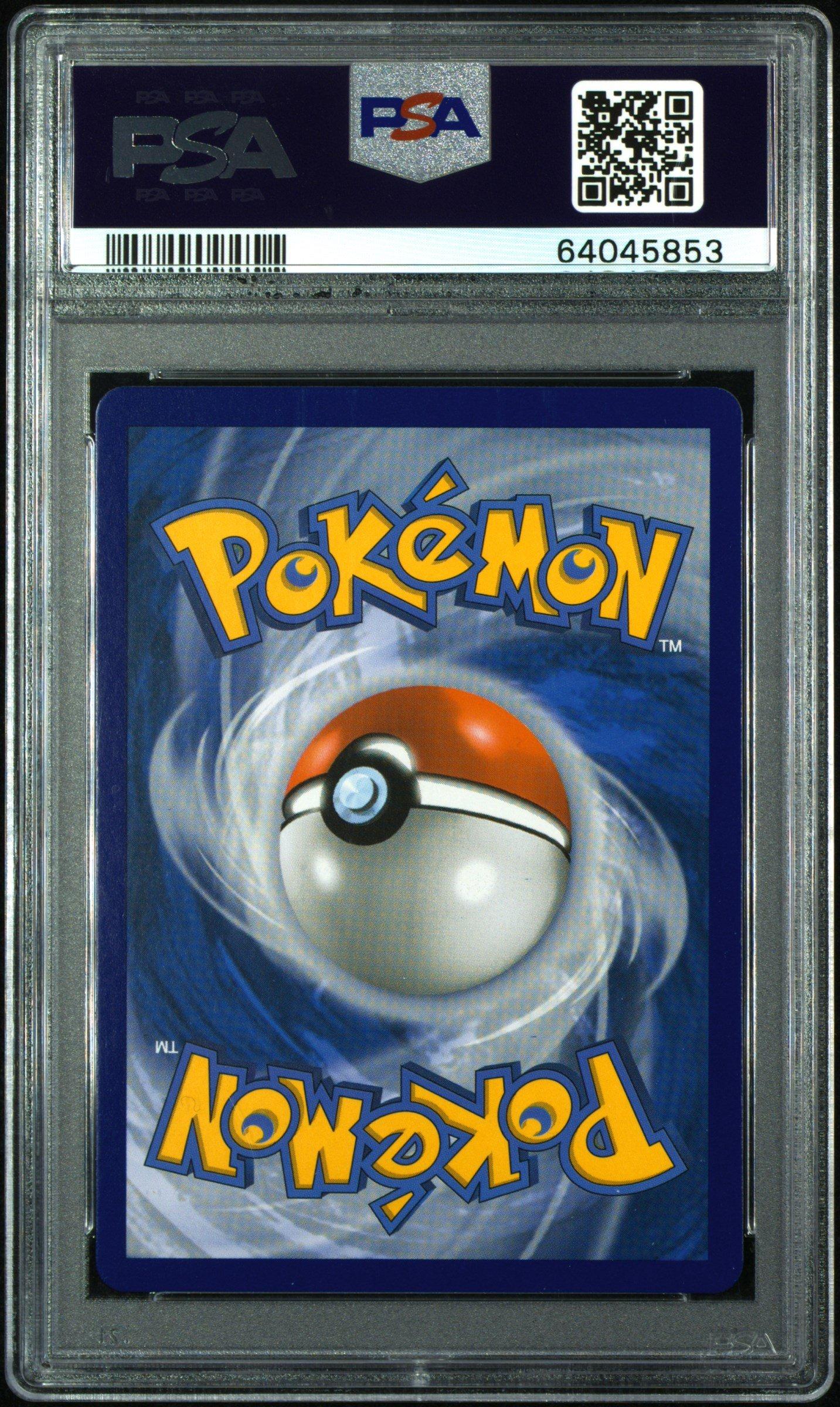 2022 Pokemon Sword & Shield Brilliant Stars 153 Full Art/charizard V ...