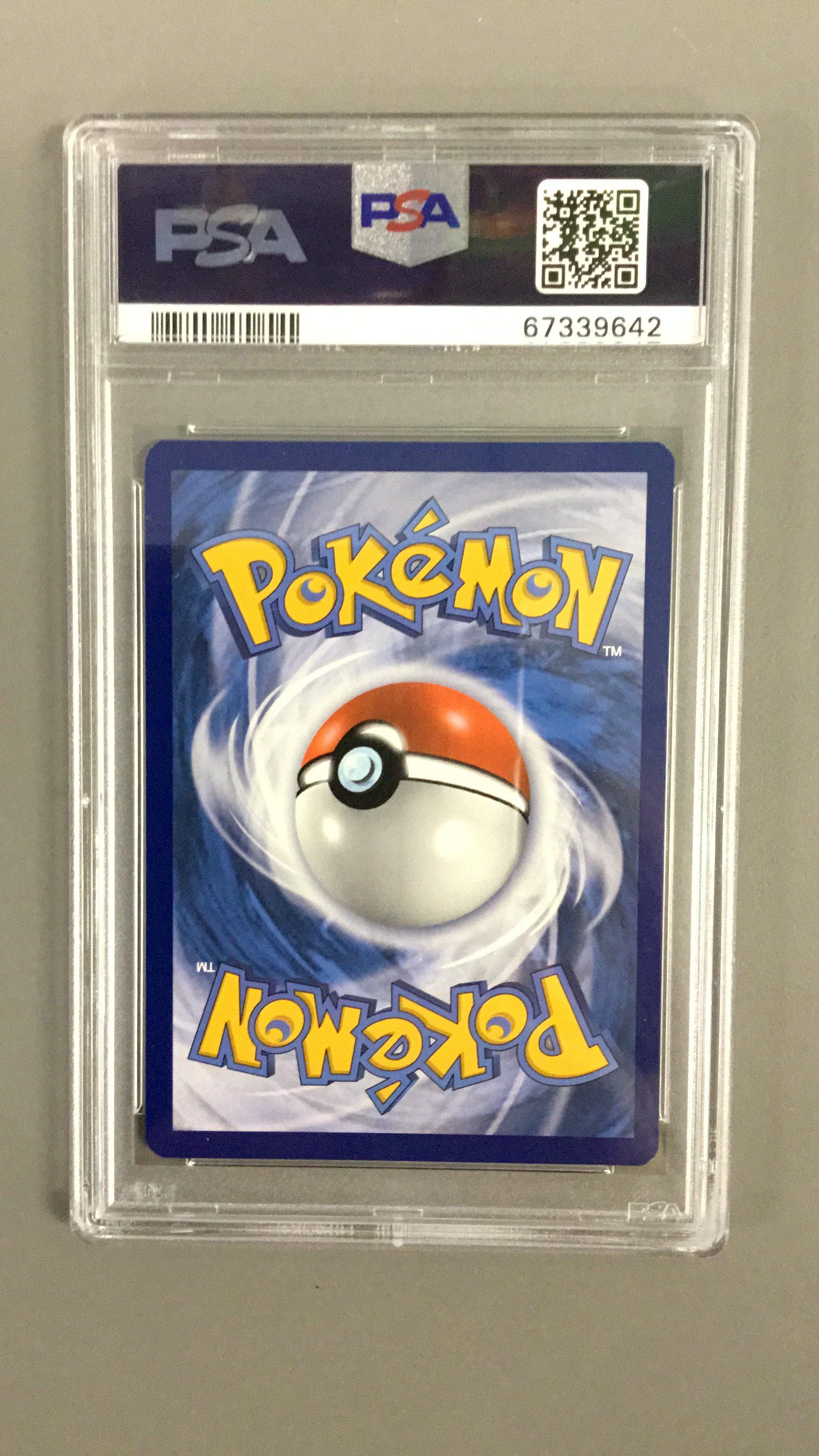 2022 Pokemon Swsh Black Star Promo 204 Arceus V Arceus V Figure ...