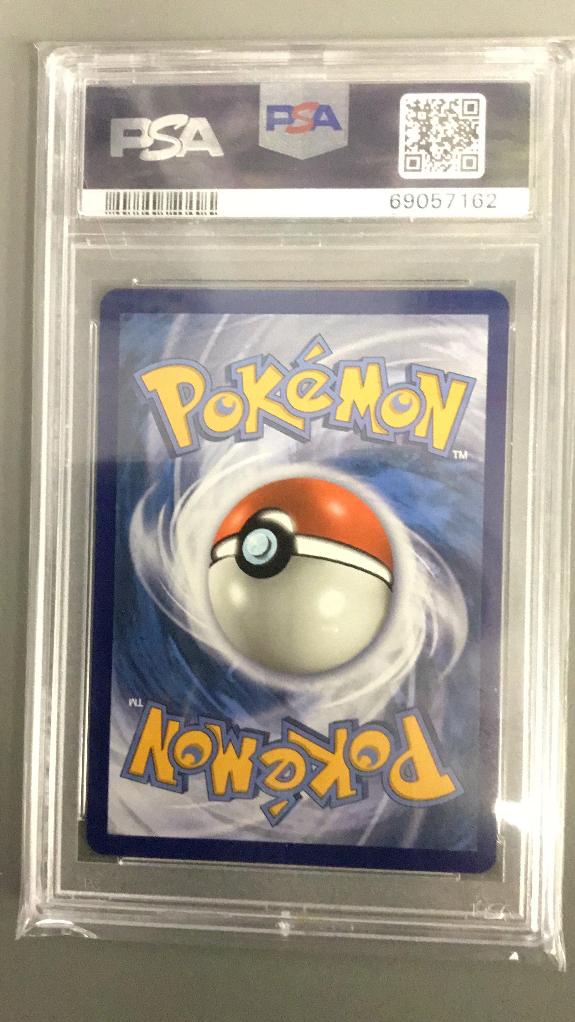 2020 Pokemon Sword & Shield Darkness Ablaze 020 Full Art/charizard Vmax ...